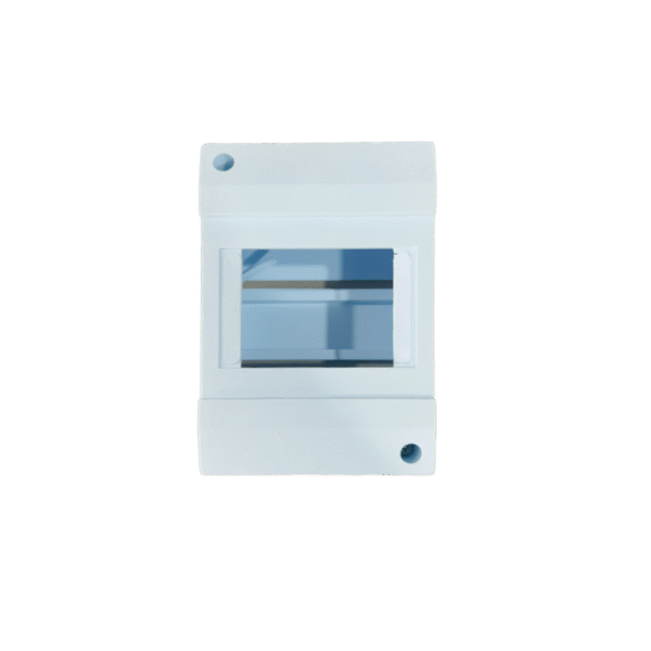 4 Pole MCB Cover Price in Sri Lanka