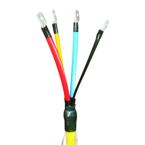 Cable End Termination Kit 70- 150mm Best Price In Sri Lanka