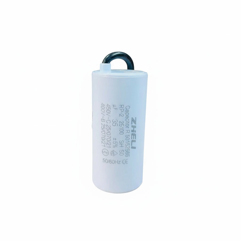 35uF Capacitor Price in Sri Lanka Online CBB60