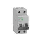 Schneider 40A 2P MCB Best Price In Sri Lanka